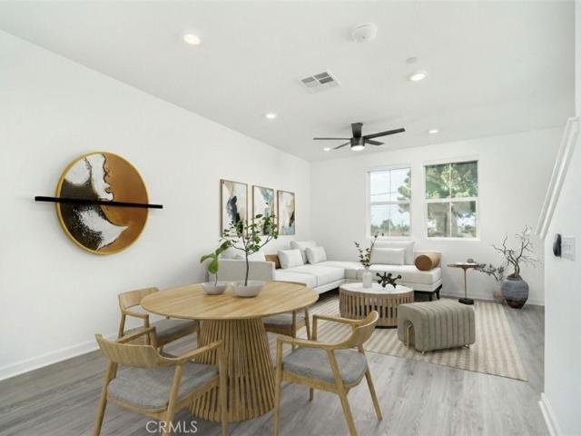 709 Cara Ln, Covina, CA 91723 | MLS #CV26045 | Compass