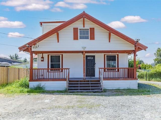 709 Celery Ave, Algona, WA 98001