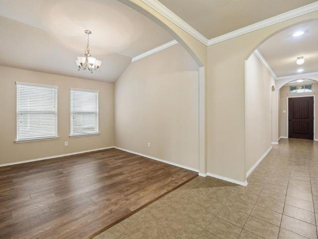 709 Cheyenne Drive