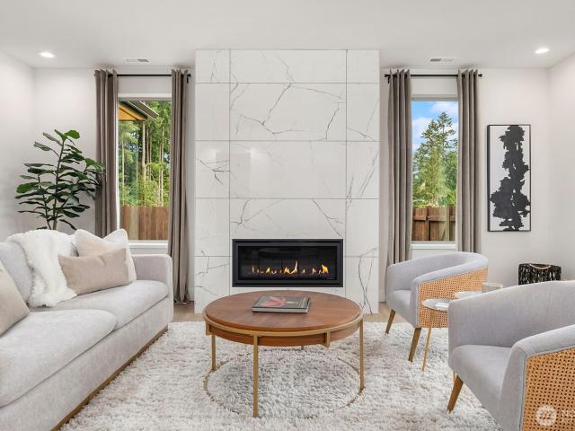 709 Chris David Drive