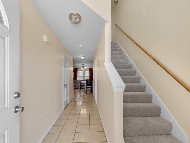709 Claremont Pkwy # A & B