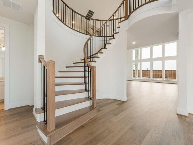 709 Clover Lane