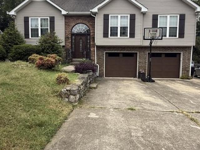 709 Cromwell Ct, Nolensville, TN 37135