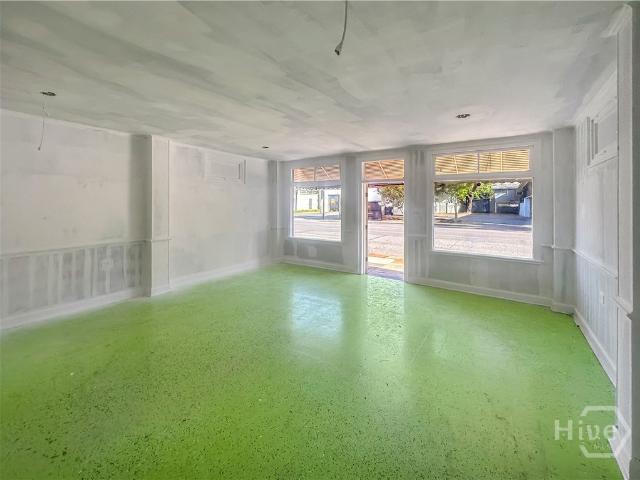 709 Crossgate Road