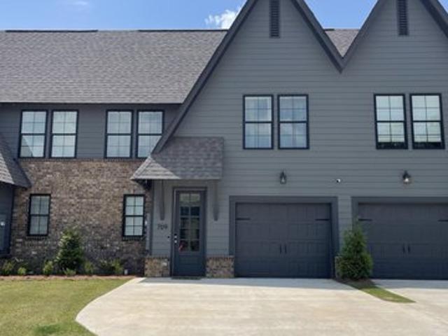 709 Cyprus Cir, Auburn, AL 36830