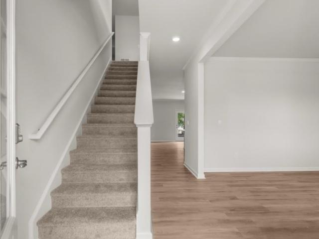 709 Anchor Ave, Villa Rica, GA 30180 | MLS #7727 | Compass