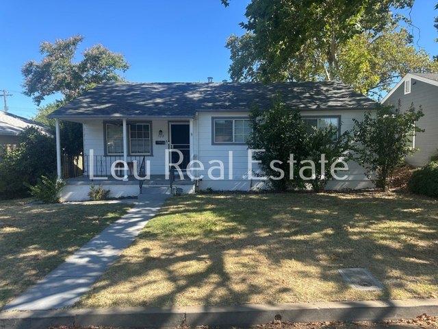 709 Alta Vista Ave, Roseville, CA 95678