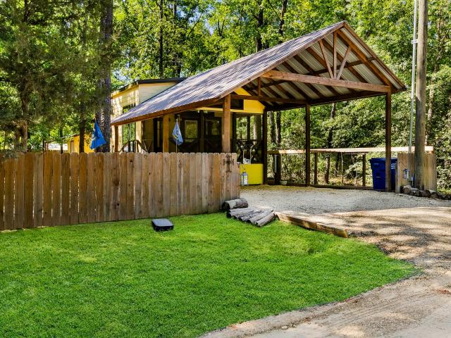 709 Alta Vista Drive