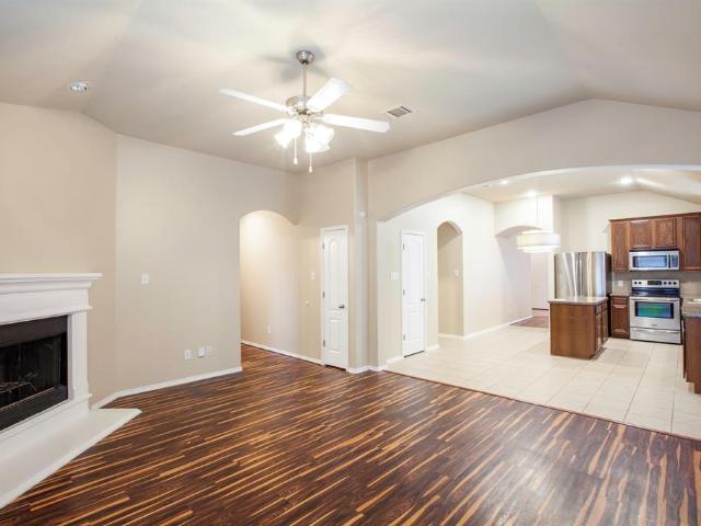709 Alder Drive