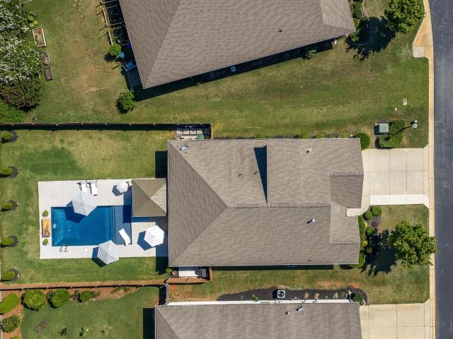 709 Arnica Drive
