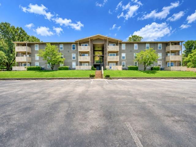 709 Ashlawn Pl NashvilleTN