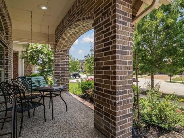 709 Auburn Court