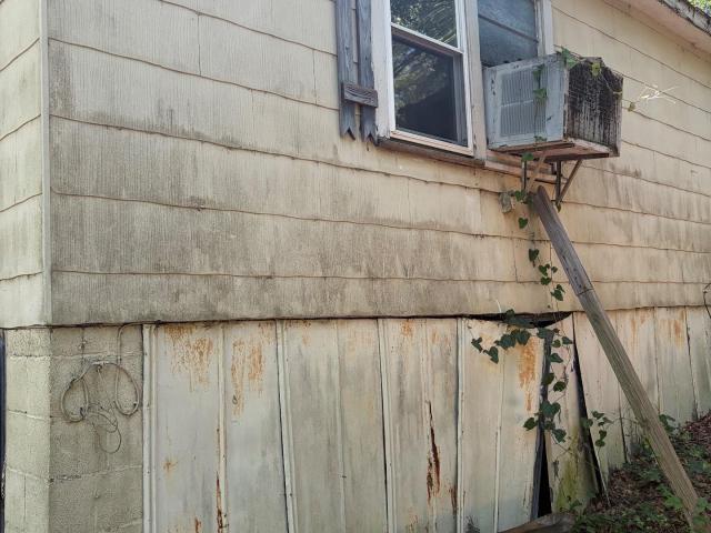 709 Avenue G
