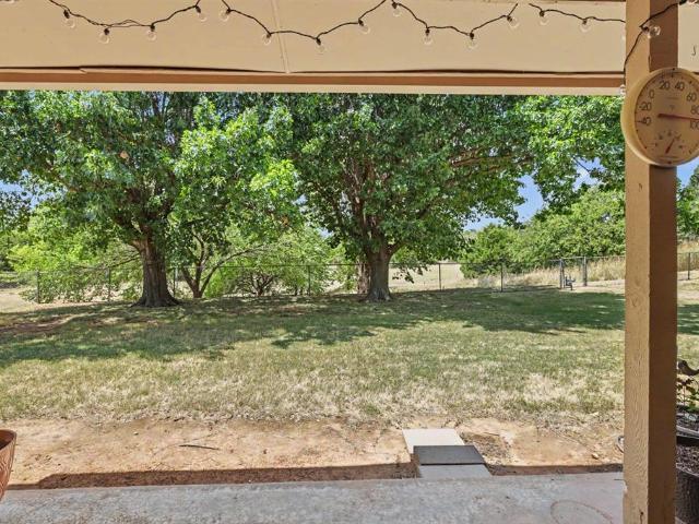 709 Azalea Hill Drive