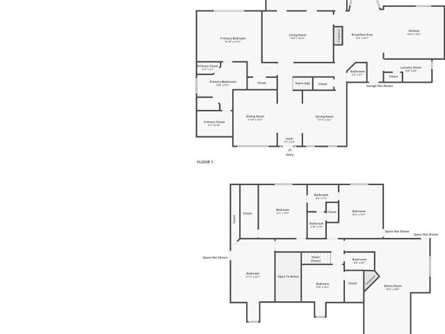 709 Bell Dr, Rocky Mount, NC 27803 | MLS #100554 | Compass