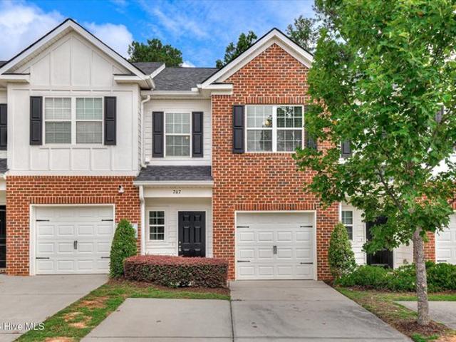709 Benelli Ct, Grovetown, GA 30813