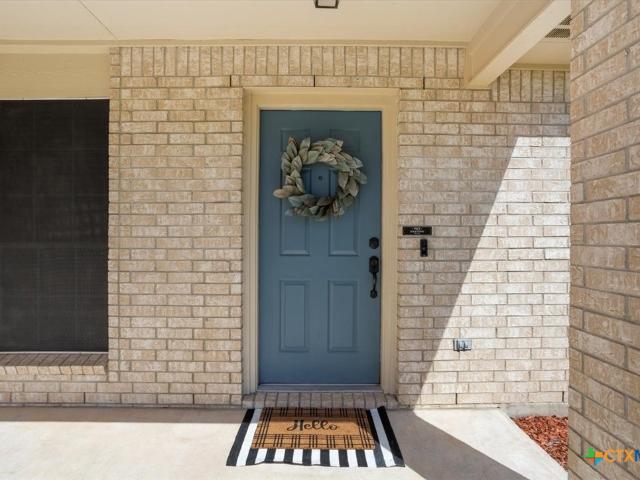 709 Bighorn Drive