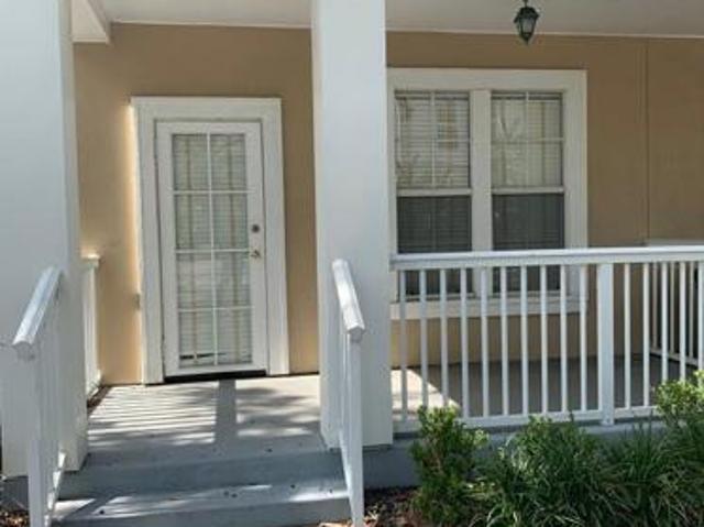 709 Bloom St #180, Celebration, FL 34747