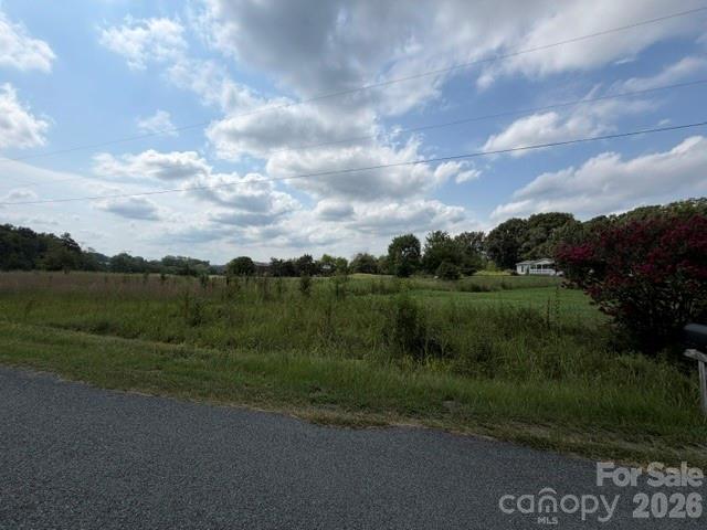 709 Bruce Thomas Road