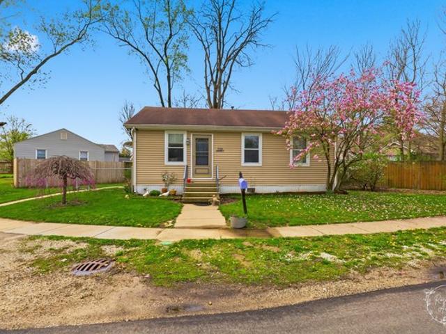 709 Bremer St, Wilmington, IL 60481