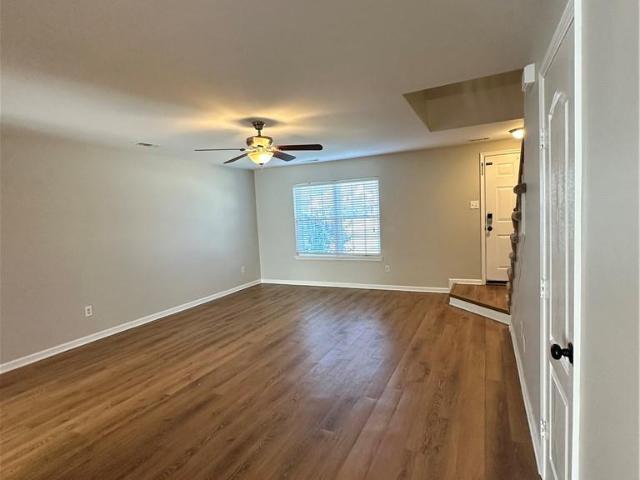 709 Brisa CT