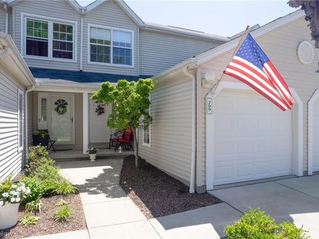 709 Gold Leaf Ct, Streetsboro, OH 44241