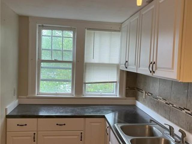 709 Garfield St, Monroe, NY 14445