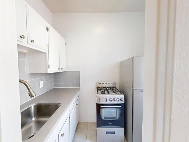 709 Geary Street Studio Apartment for Rent at 709 Geary St, San Francisco, CA 94109 Downtown
