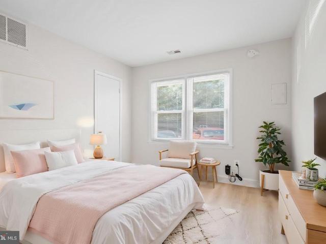 709 Glenwood Street # 57