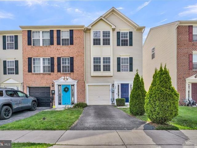 709 Grant Dr, Hanover, PA 17331