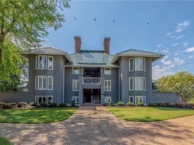 709 Graves Ordinary, Williamsburg, VA 23185