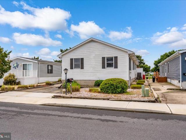 709 Gulf Stream Drive