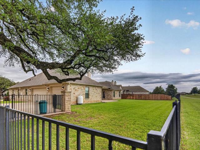 709 Gullmont Drive