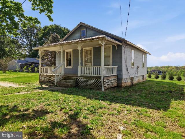 709 Deer Park Road