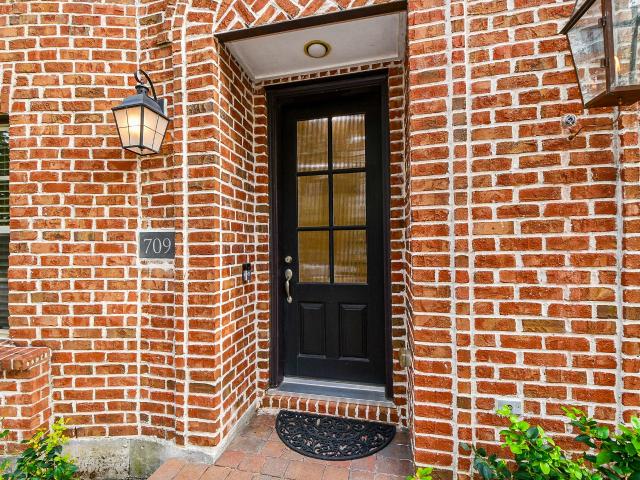709 Delano St, Houston, TX 77003 | MLS #71966 | Compass