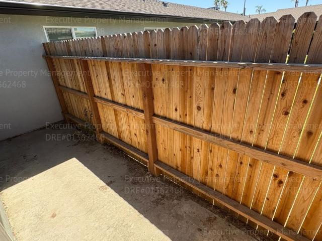 709 Deseret Way 3 Bedroom Apartment for Rent at 709 Deseret Way, Bakersfield, CA 93309 Stockdale Greens