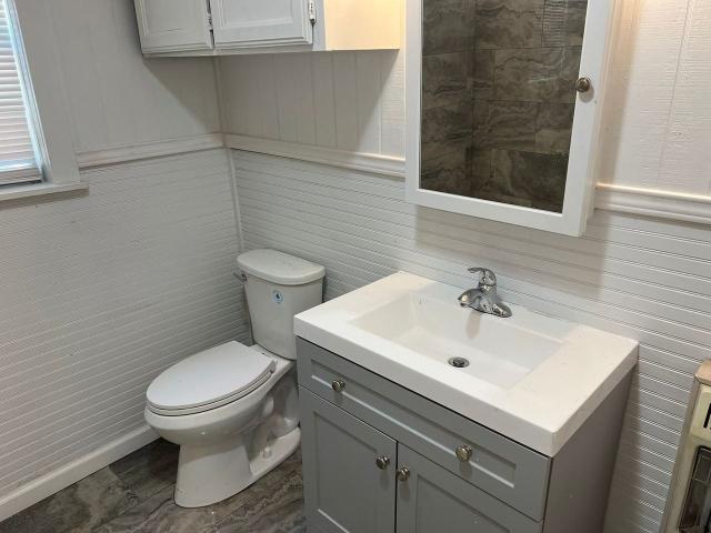 707 709 E 9th St 2 Bedroom Apartment for Rent at 709 E 9th St, Bonham, TX 75418