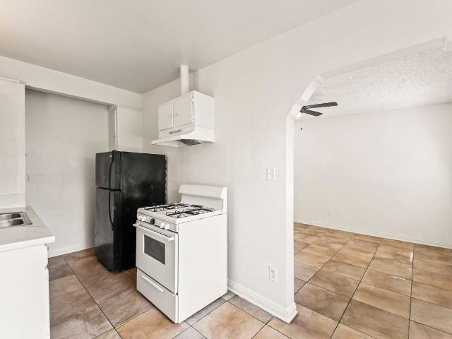 709 E 108th 1 Bedroom Apartment for Rent at 709 E 108th St, Los Angeles, CA 90059 Congress Southeast