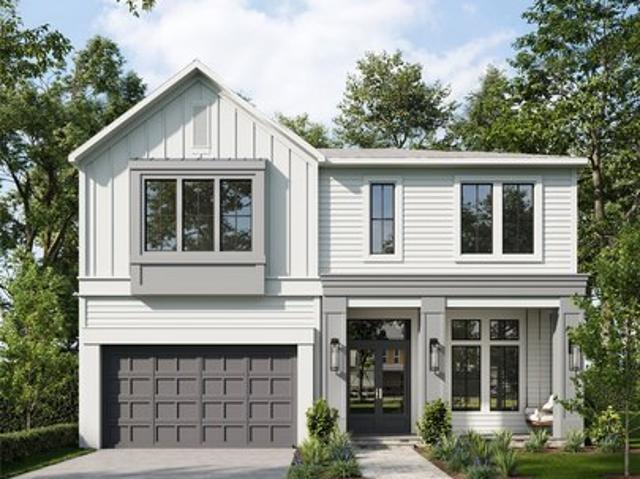 709 E 17th St, Houston, TX 77008