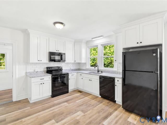 709 E Third Street