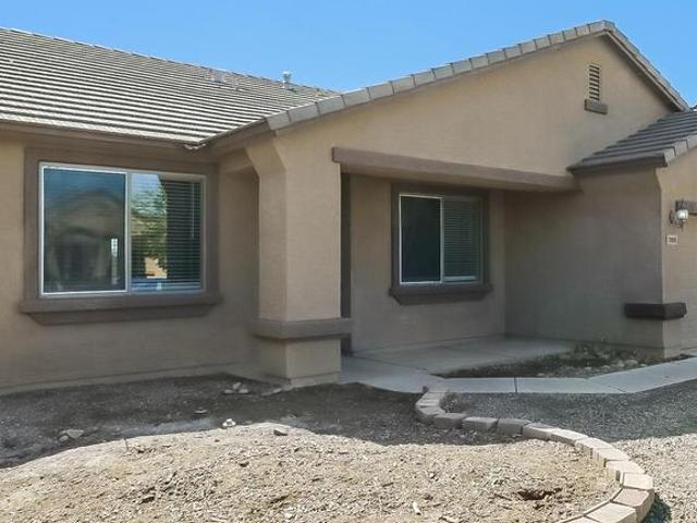 709 E Whyman Ave, Avondale, AZ 85323 | MLS #7002 | Compass
