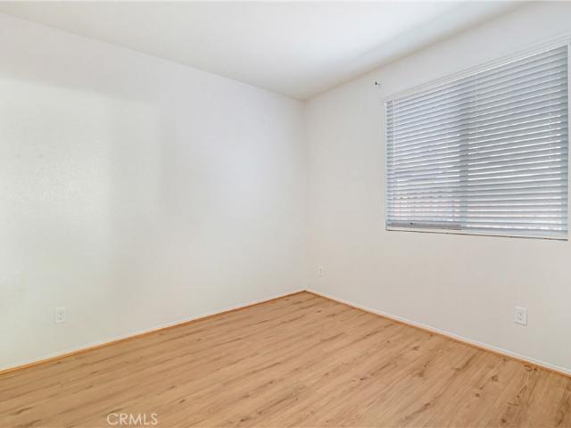 709 E Agape Ave, San Jacinto, CA 92583 | MLS #PW26128