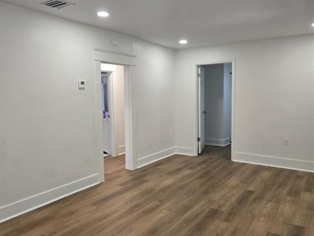709 E James St, Tampa, FL 33603 | MLS #TB8507