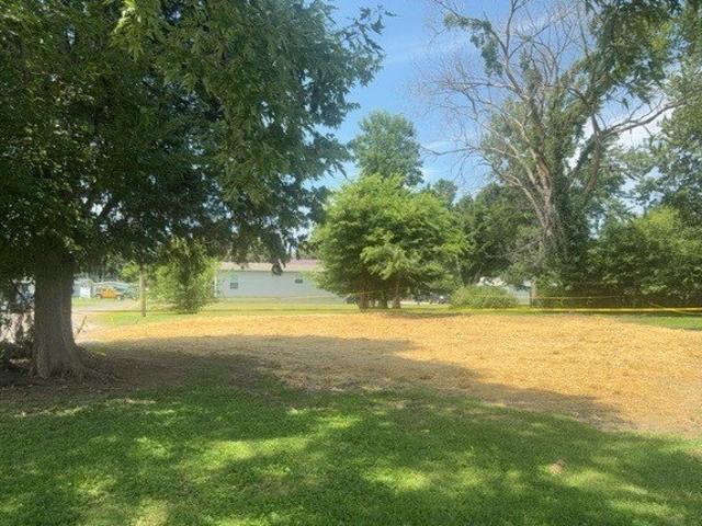 709 E Morton St, Sparta, IL 62286
