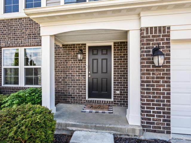 709 Emerald Drive