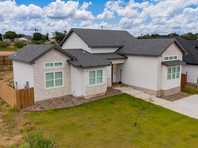 709 Encinal Drive
