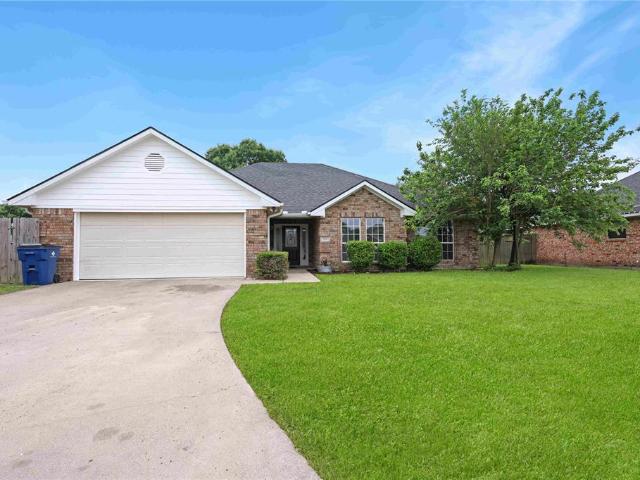 709 Elm Circle
