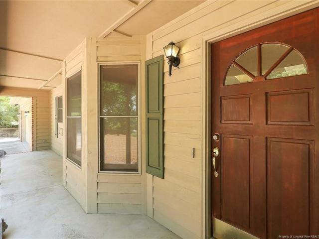709 Essex Court