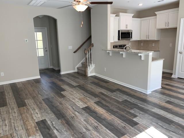 709 Finse Dr