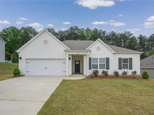 709 Fish Camp Rd, Chelsea, AL 35043